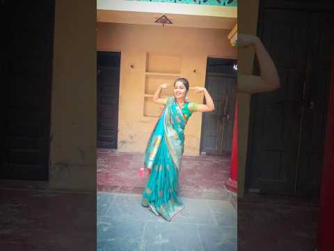 Ladki Deewane || Dance By Ruchi || #trending #shortvideo #bhojpuri #dance