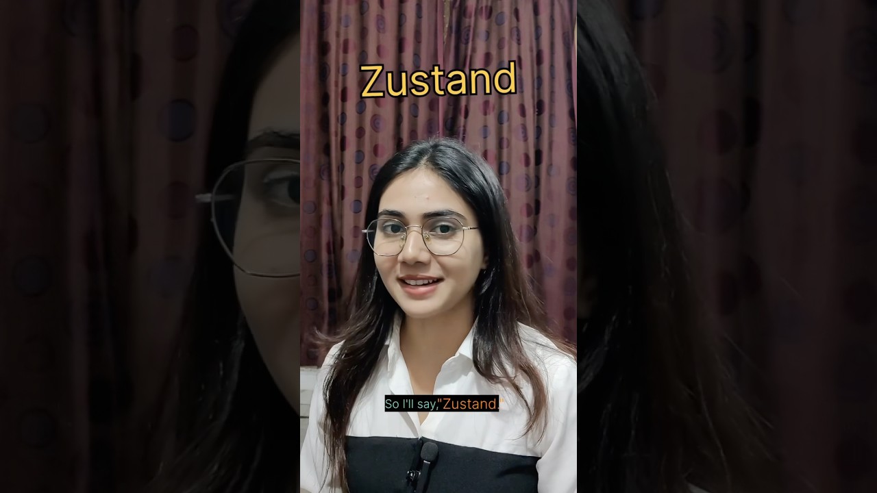 State Management Libraries for React. #nextjs #reactjs #reactdevelopment #statemanagement #redux