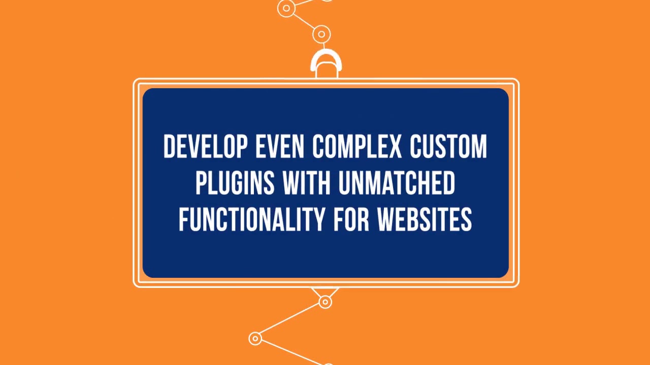 What to Expect From Custom WordPress Plugin Development Company