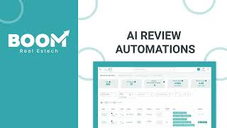 Boom Software - 2025 Reviews, Pricing & Demo