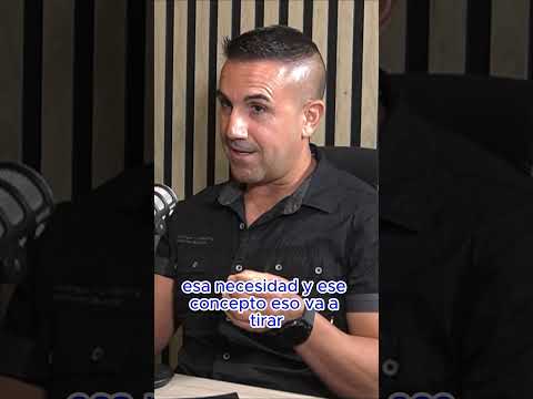 170 lanzas dadas de baja #podcast #bomberos #entrevista