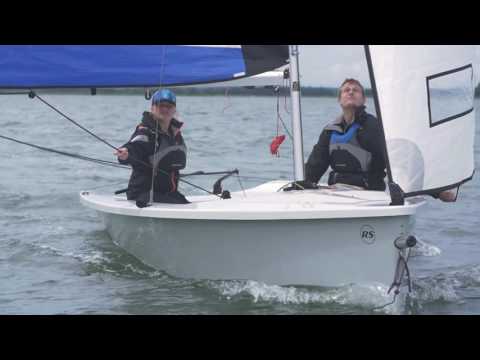 RS Training Zone Videos - Coming Soon!