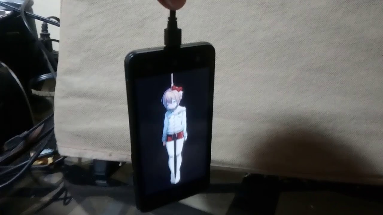 Sayori.png