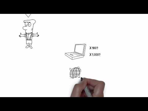 How PDQ Licensing Works