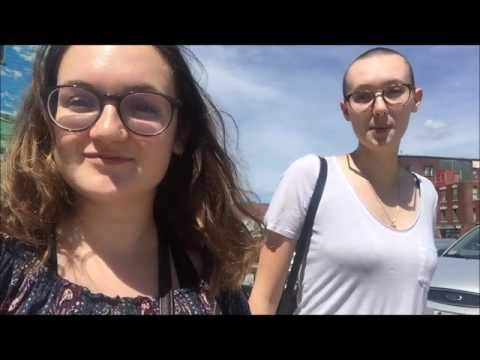 100 Delightful Things in Worcester 18 – Kelly Square & Crompton Place ...