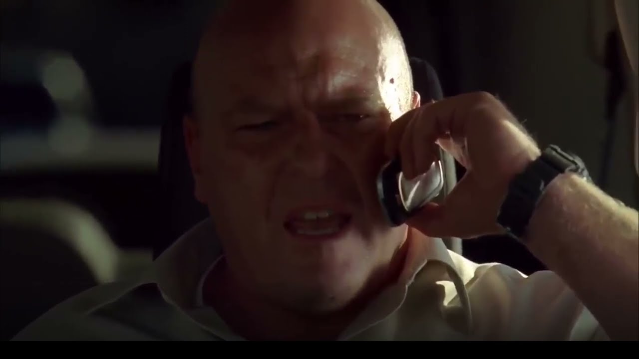 Mordecai and Rigby Prank Call Hank