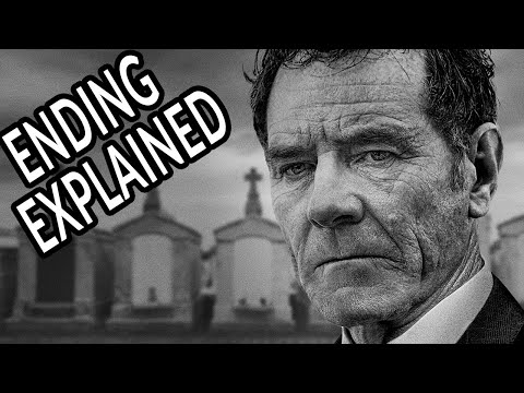 YOUR HONOR Ending Explained! Will There Be A Season 2?
