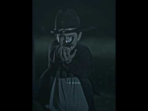 Carl killed Shane / The Walking Dead #shorts