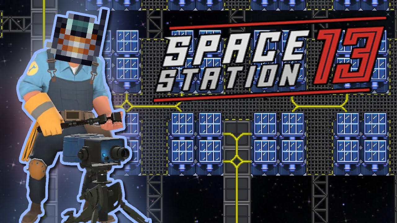 SOLVING PRACTICAL PROBLEMS | SS13