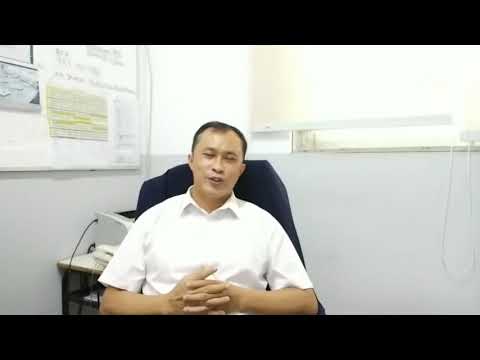 APAKAH NAMA BAPTIS HARUS NAMA ORANG KUDUS