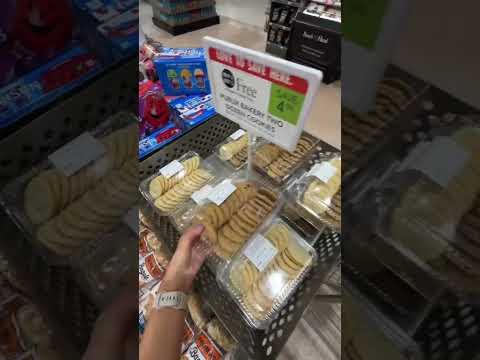 I love Publix #publix #groceryhaul #groceryshopping