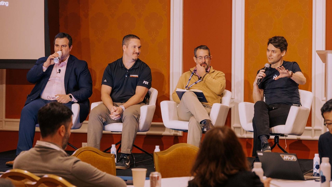 One Journey, One Voice in CX and Contact Centers