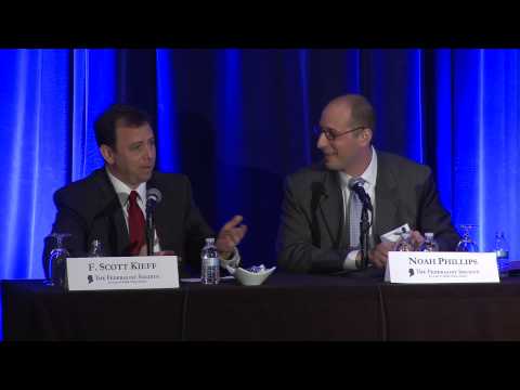 Balancing Patent Rights and Litigation Abuses