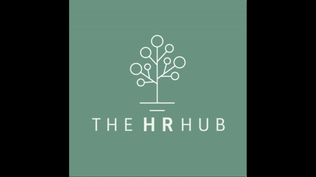 Compliance in HR (SMB Series)