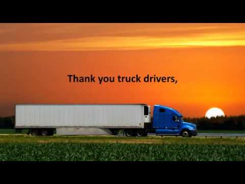 Transfer IRP Vehicle Registration