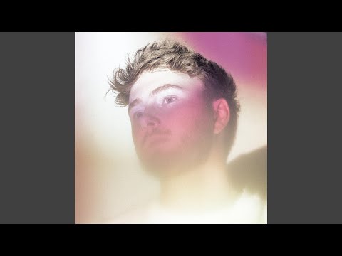 Dreaming Boy is A Realist (Another Life) - School Fight (Final Part ...