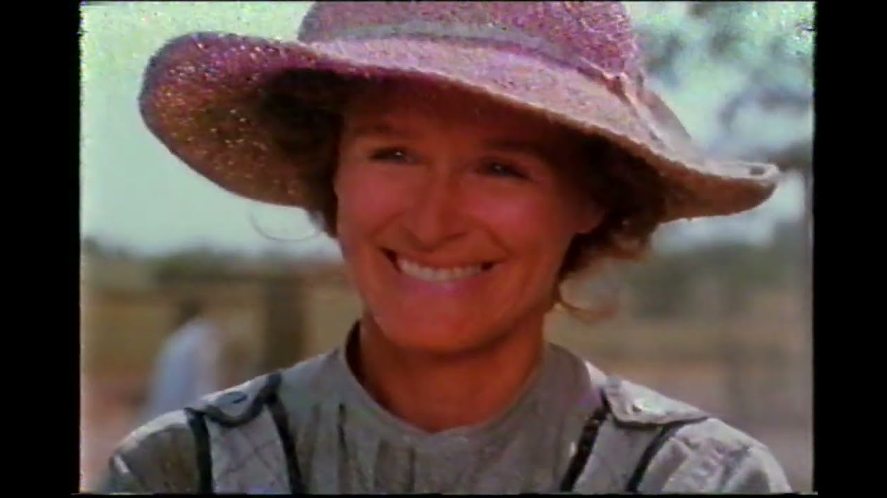 Skylark: The Sequel to Sarah Plain and Tall