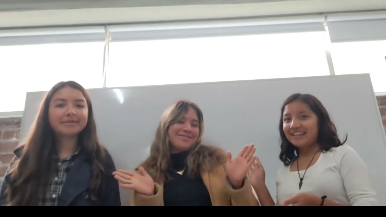 Proyecto Transversal - Algebra - Historia - Ingles - Lenguaje