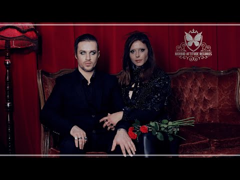 Third Realm - Songs, Events and Music Stats | Viberate.com