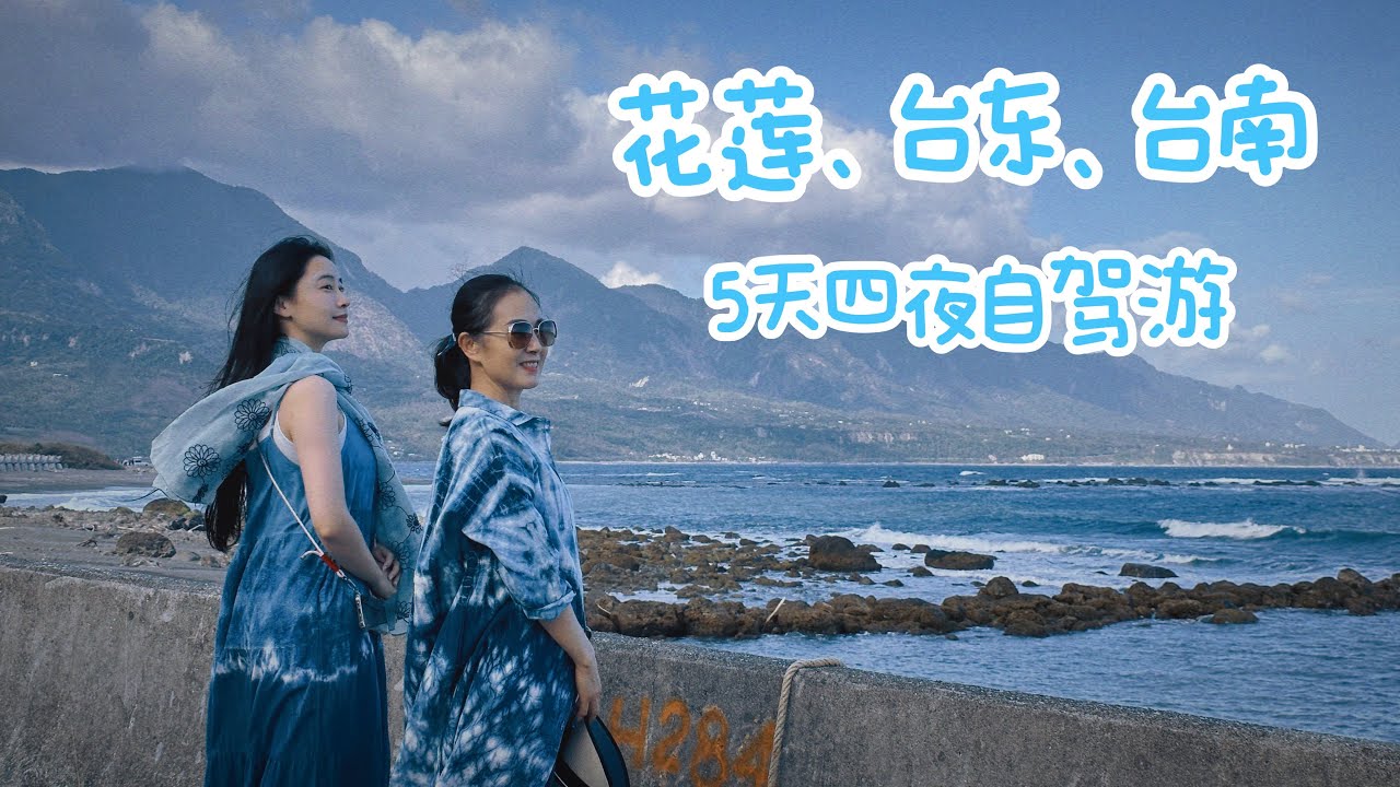 B7C603AF 43AA 4E10 9FDD EE1EE76D6FC3