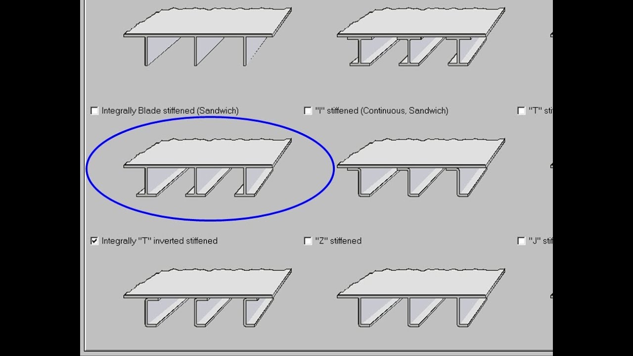Ship Hull Part 3 - Software Analysis & Optimization