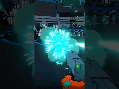 Top 16 Best Roguelike Shooters Game | Roguelike 2024