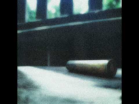 Steam Community :: Cube Racer