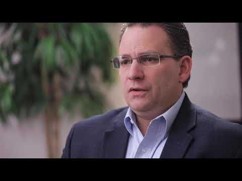 What is Financial Wellness?