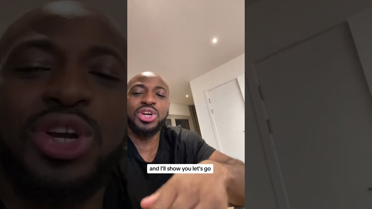 How To Check If Your Facebook Pixel Is Working