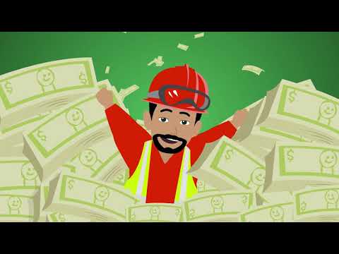 How to Become a Certified Crane Operator