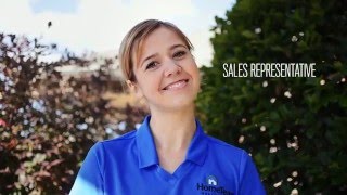 Working At The Home Team: Company Overview and Culture - Zippia