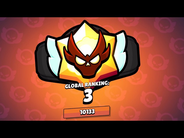 5 best tips to play ranked mode in Brawl Stars