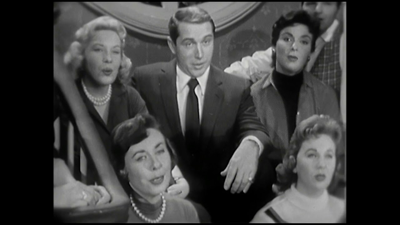 How the Brill Building Revolutionized Pop Music