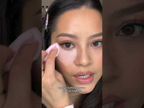 BAKING vs SETTING