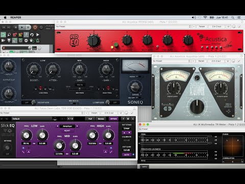 Reason 5 Vst Plugins Download - montanastrongwind