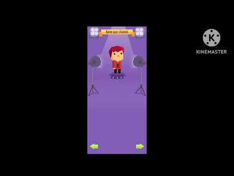VLOGGER GO VIRAL GAME#techno gamer  please 200 subscribe challenge please 100 like 🥺🥺🥺🥺😭😭😭