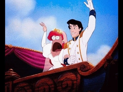 GIF HAPPY-Shocked Patrick