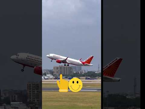 Jet Airlines:india/#short #ytshort #shorts #YouTube short