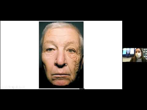 Skin Care and Health