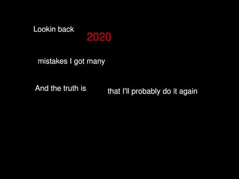 The Herd - 2020 with lyrics