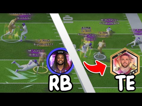 Steam Community :: STG Football