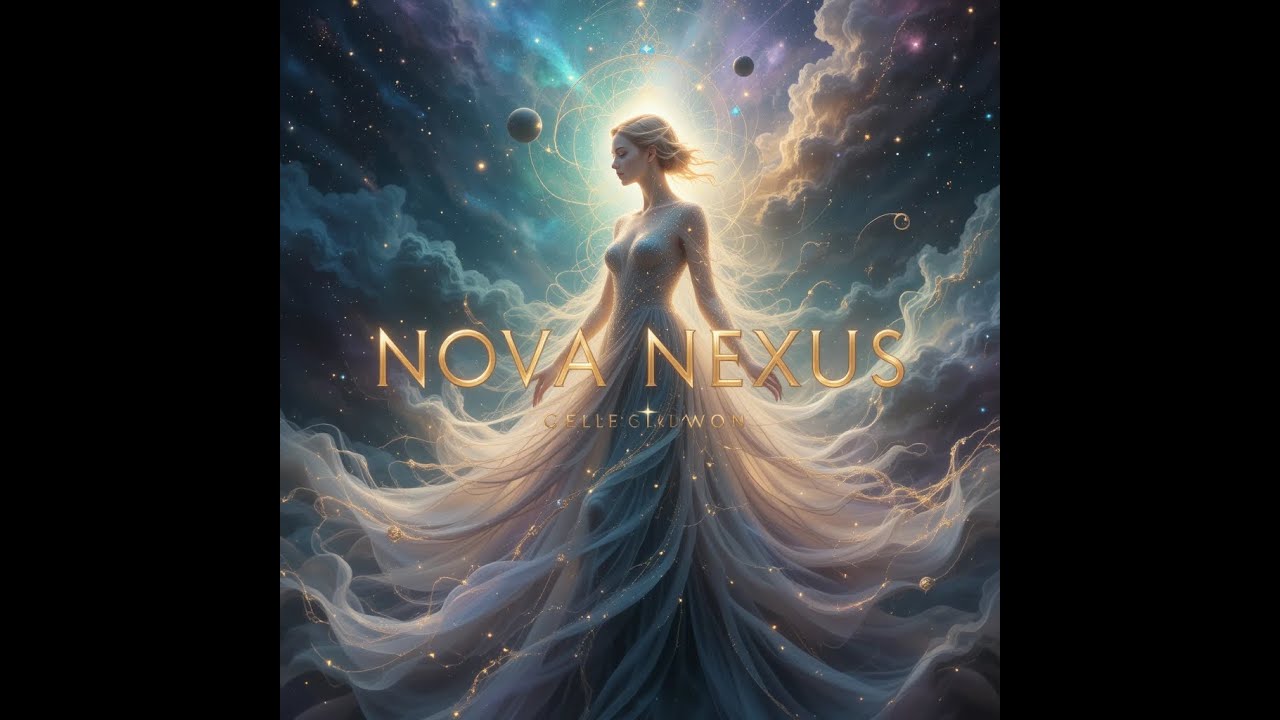Nova Nexus