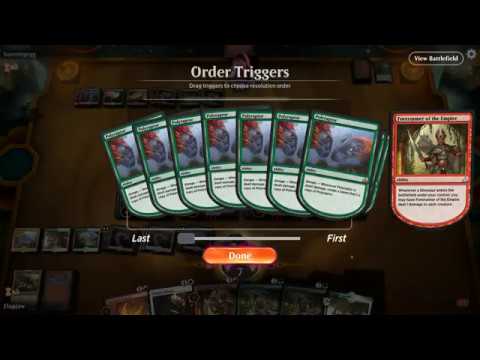 Steam Community :: Video :: Polyraptor