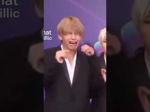 BTS members price distribution ๐๐ #ot7 #bts #viral BTS/#blackpink