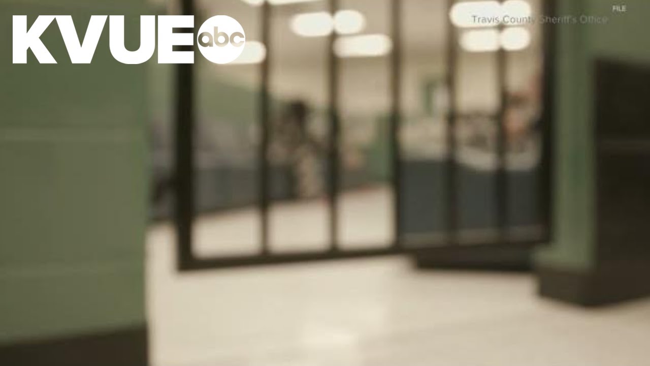 Proposition 3: Amendment to change bail denial in Texas