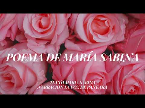POEMA DE MARÍA SABINA – MUJER MEDICINA (Huautla de Jiménez, Oaxaca ...