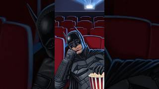 Robert Pattinson Is Officially NOT The DCU’s Batman!