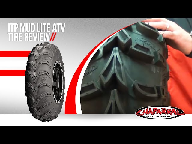 Itp Mud Lite