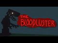 YokaiS - The Bloodluster Minecraft Data Pack