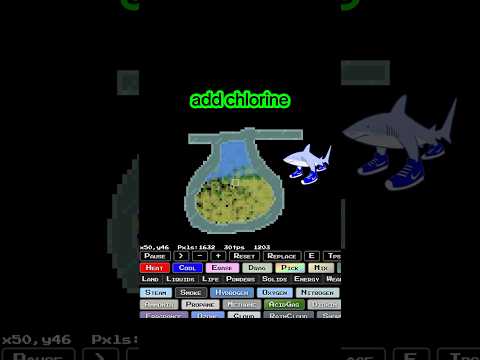 Steam Community :: Sandboxels